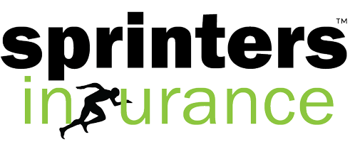 Home [www.accessaip.com]