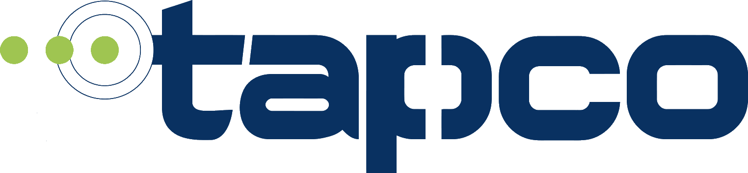 Home [www.accessaip.com]