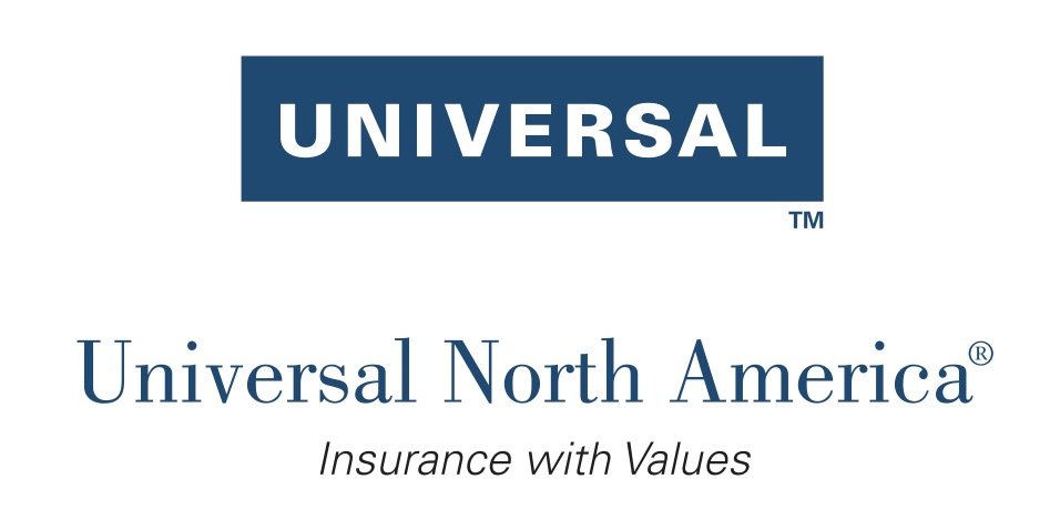 Home [www.accessaip.com]