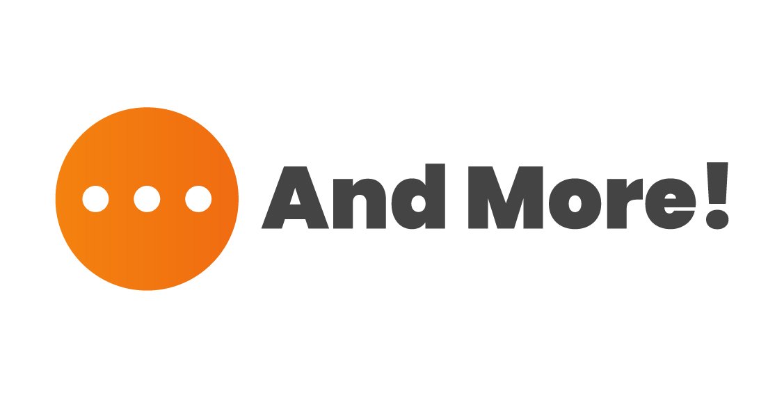 #1 Website Design & White Label Fulfillment Agency | Designer 1 Media