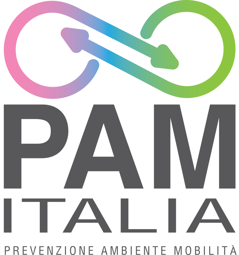 pam italia