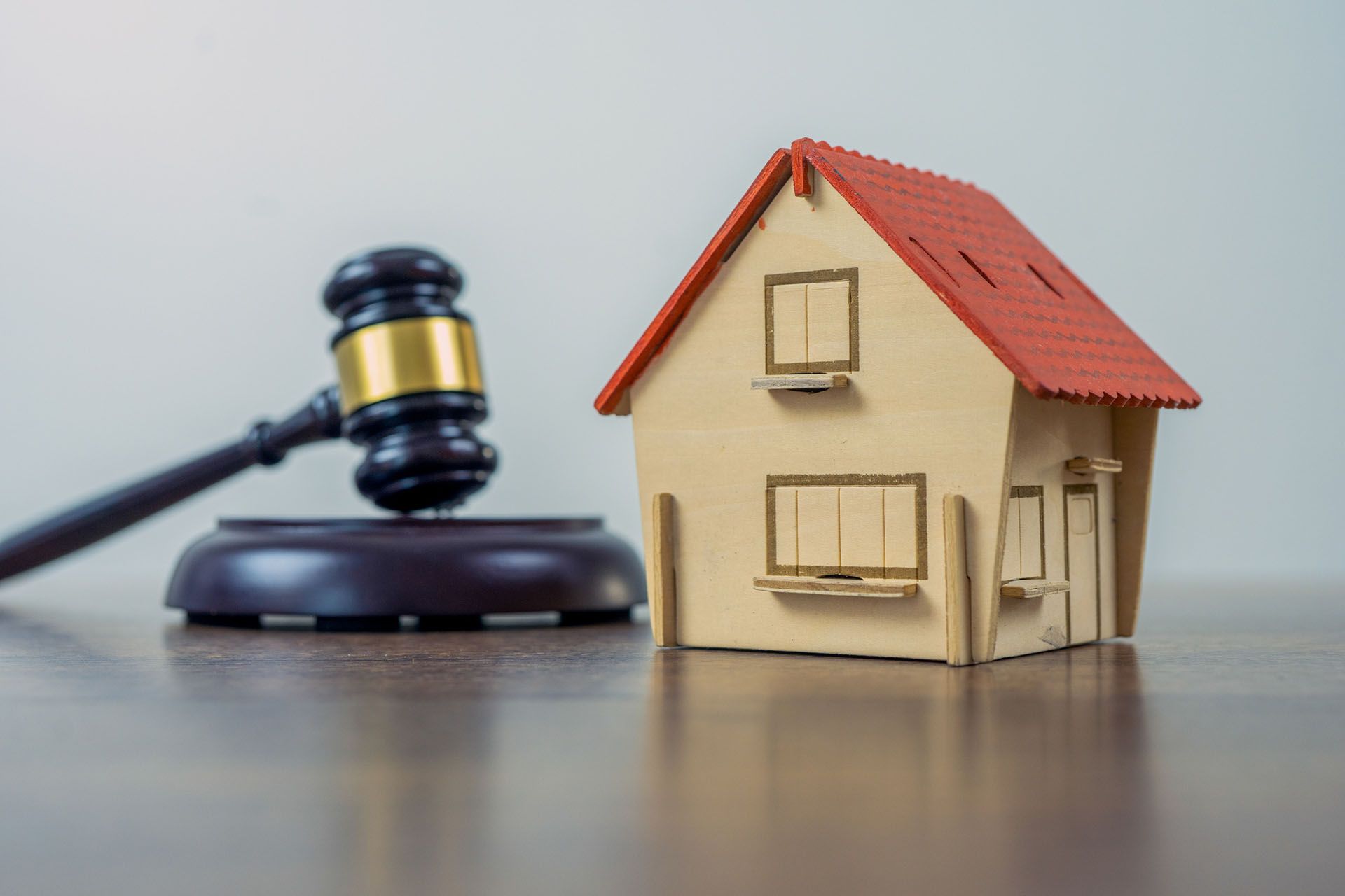 Estate Planning & Probate Attorney | Gary Robert, Maui HI