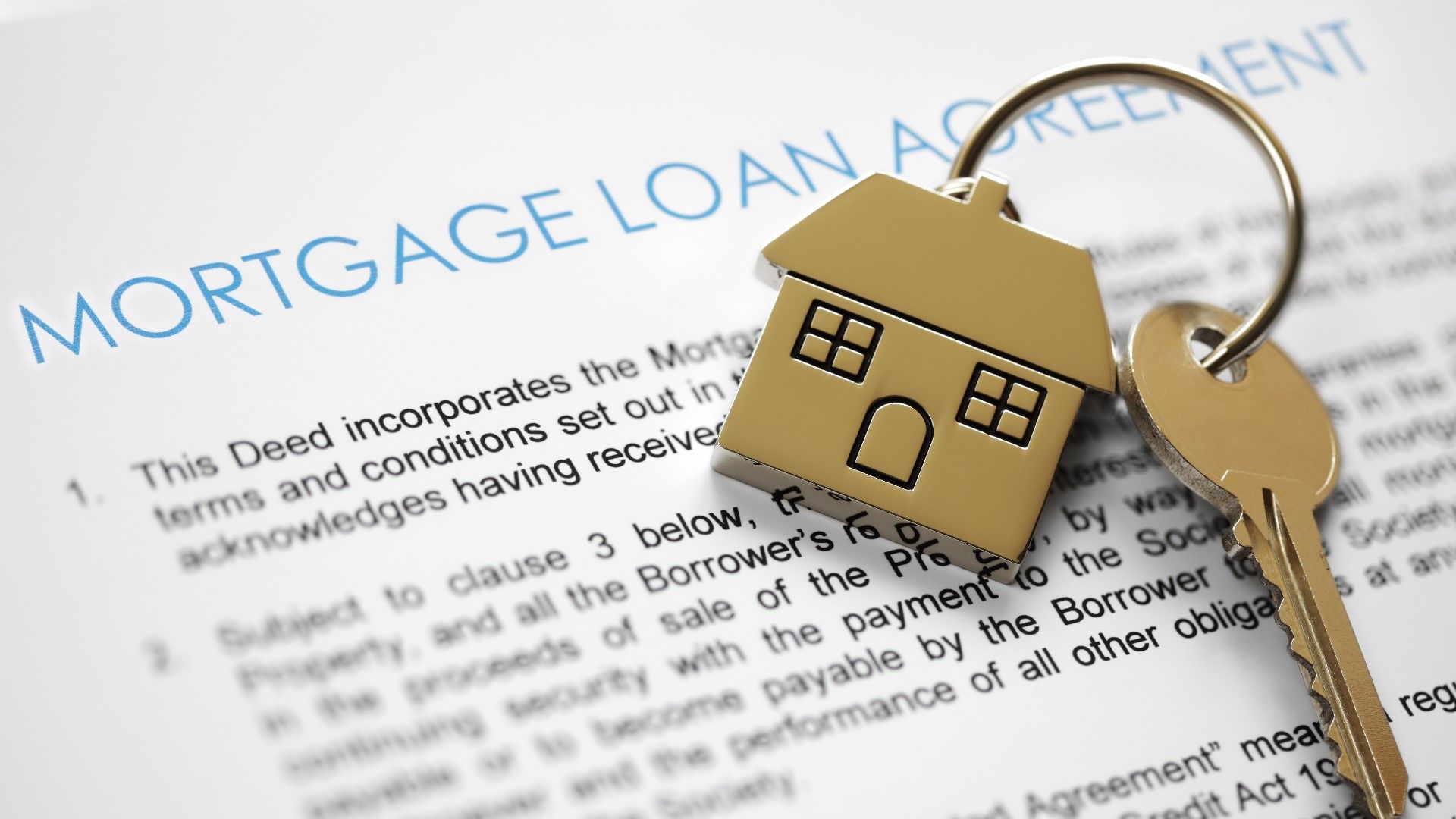 Estate Planning & Probate Attorney | Gary Robert, Maui HI