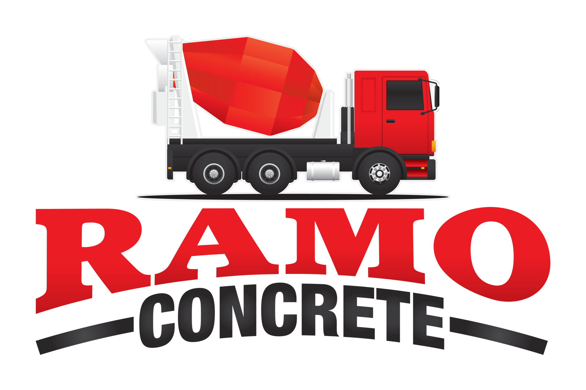 Concrete Projects | San Antonio, TX | Ramo Concrete