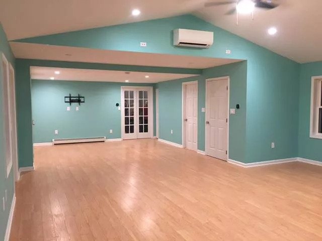 Commercial Painting | Centre County PA | 814-380-2867
