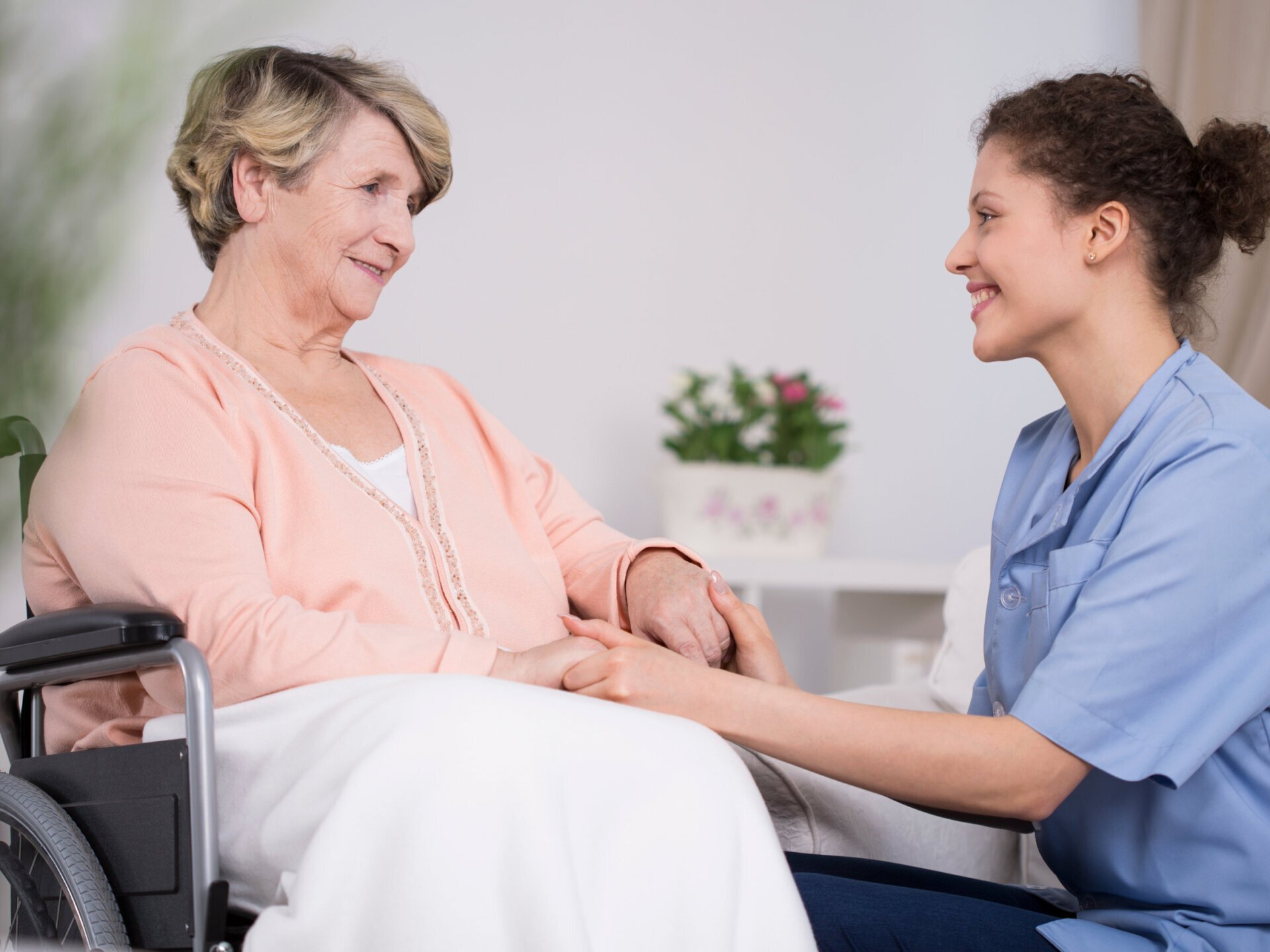 Medicare Insurance | Lancaster PA | Meyers Insurance