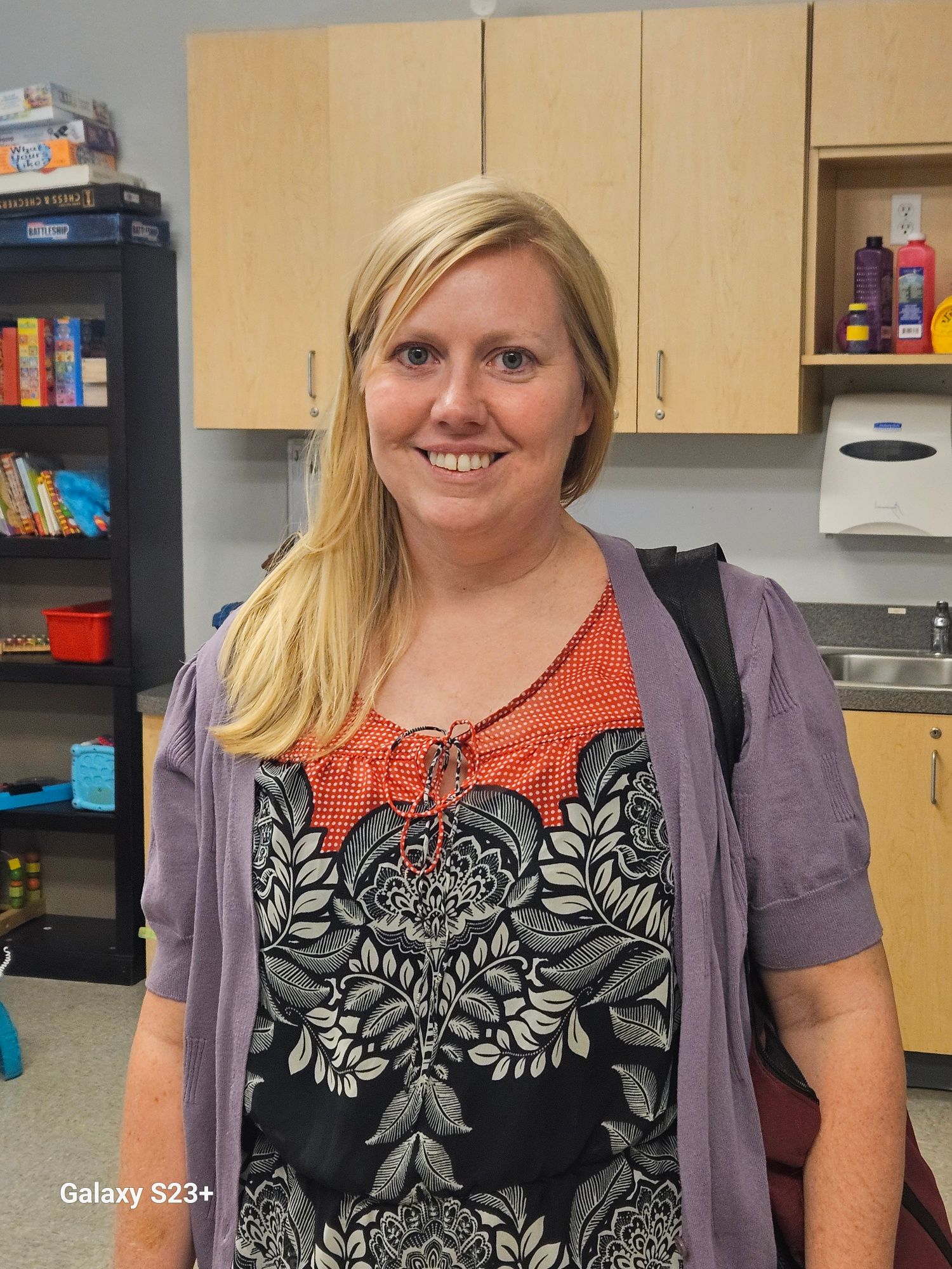 About Autism Therapy | Valdosta, GA | Compass