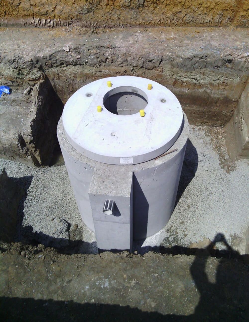 Backdrop panels | Manhole Form Hire