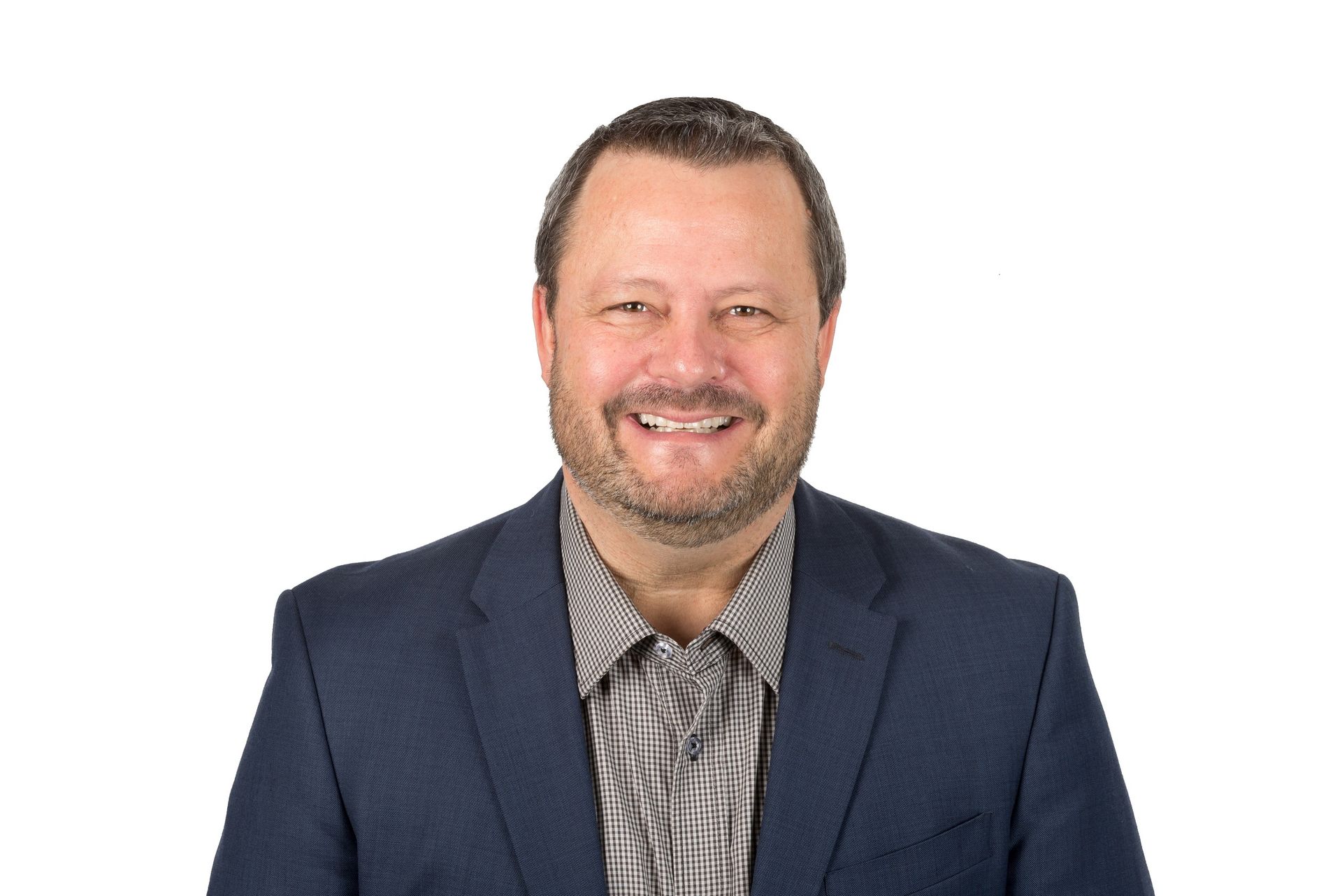 SIDLEY ANALYTICS llc