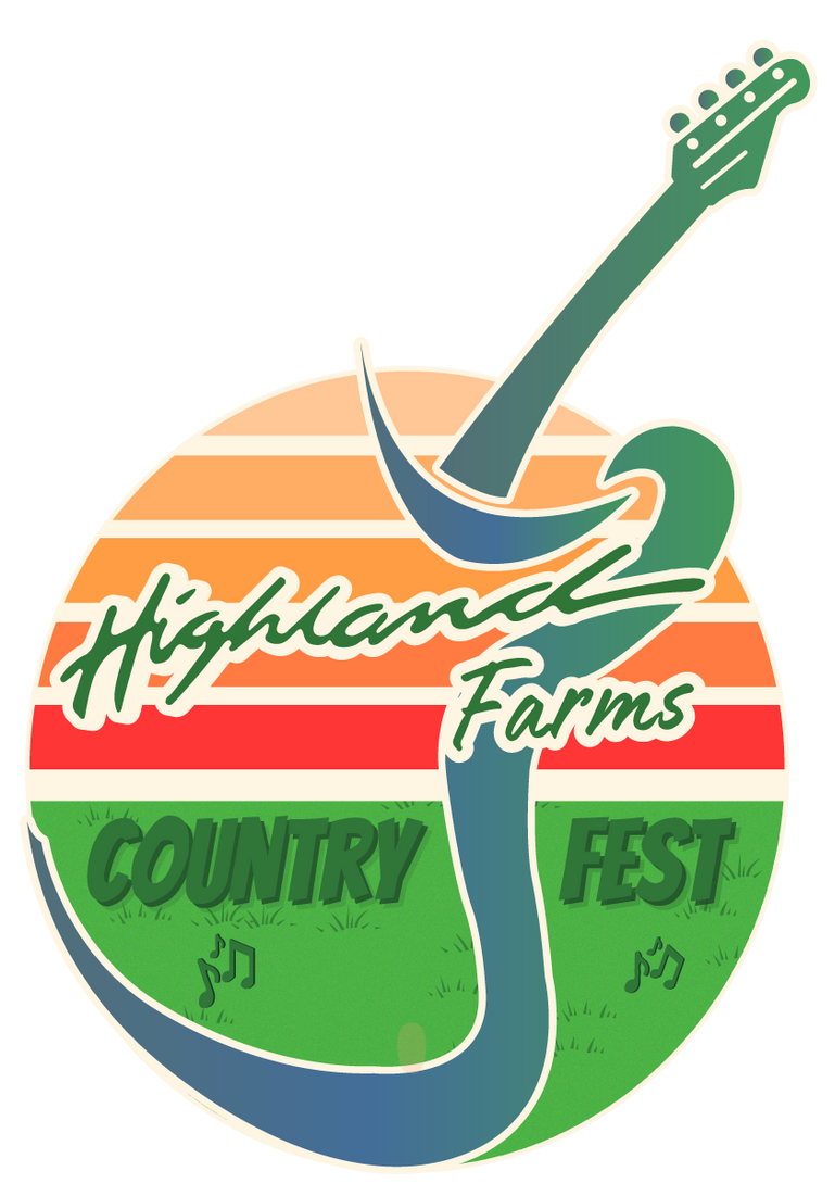 Volunteer Opportunities | Highland Farms Country Fest | Elizabethtown, KY