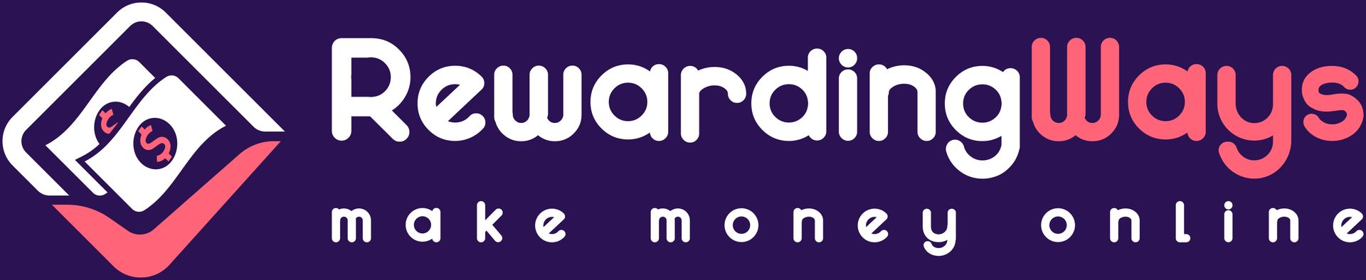 Paid Surveys For Money | SuperPay.me \Make Money Online