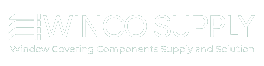 Wholesale Shutter, Blind Components & Hardware | Buford, Georgia ...