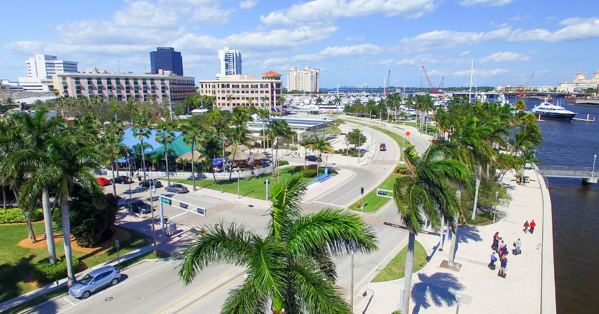 Eb Stone Realty
