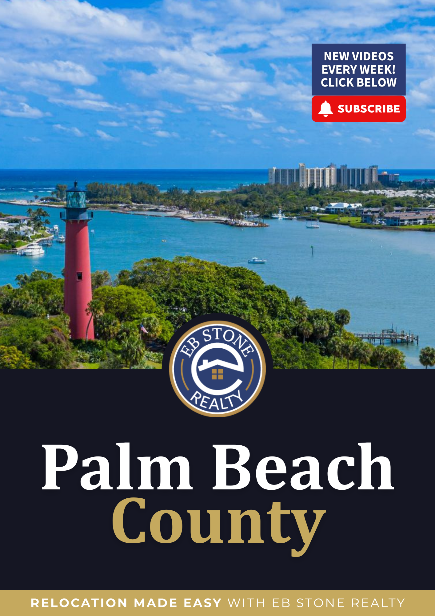 Eb Stone Realty