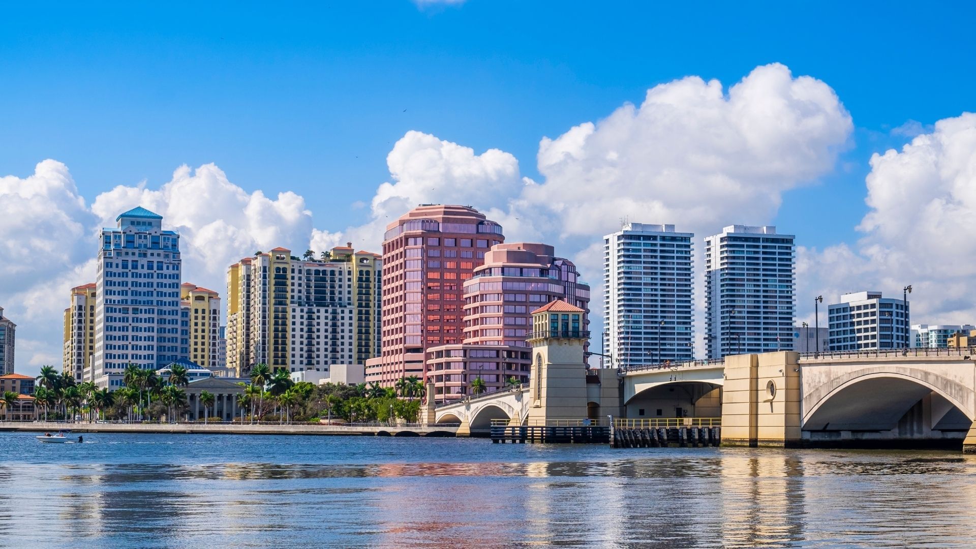 Eb Stone Realty