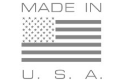 Pallet Services | Decatur GA | DSJ Pallet