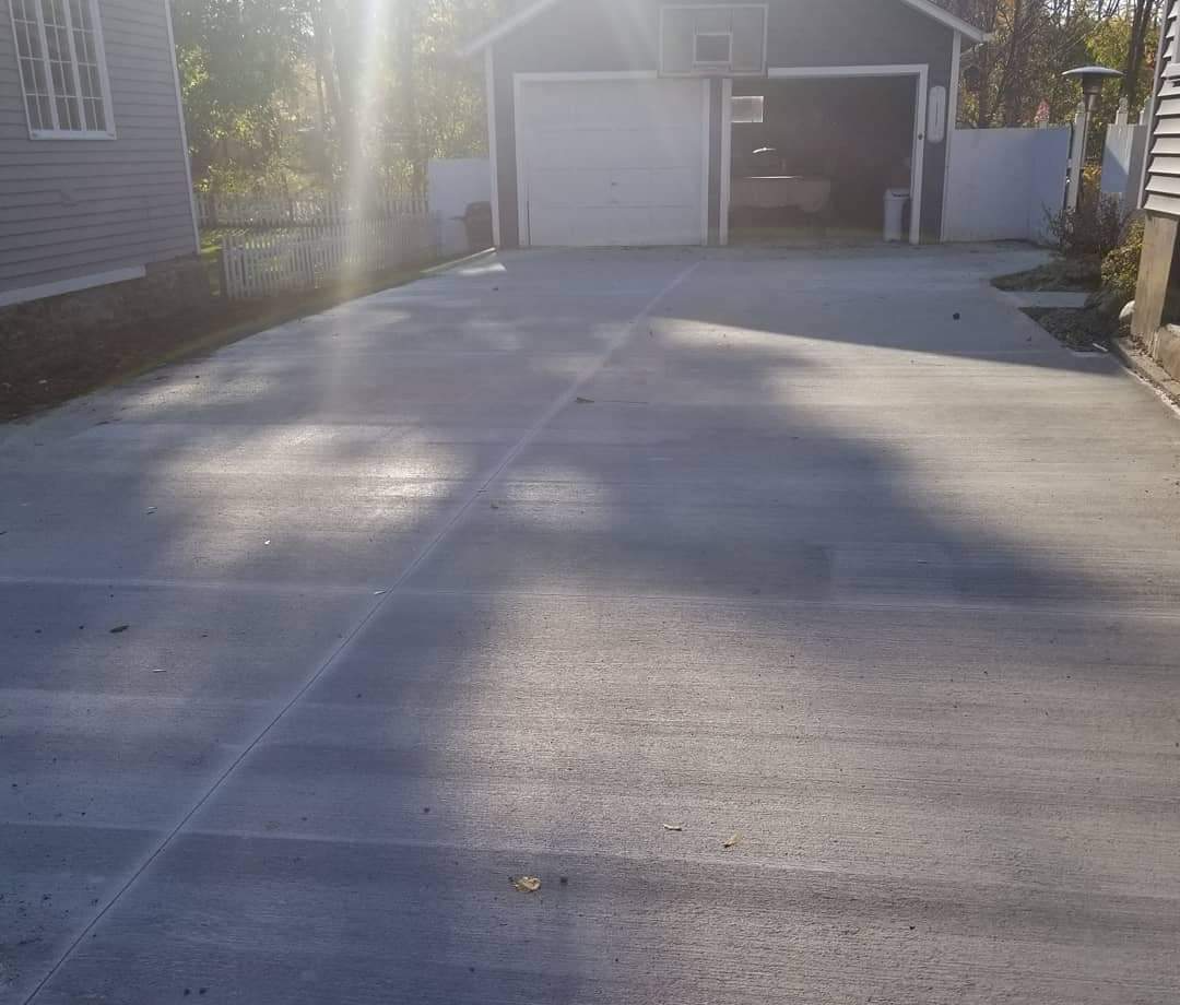 Culvert Installation Contractors | D R Excavation