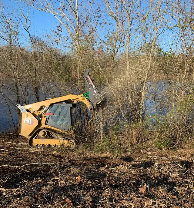 How much does excavation cost? | D R Excavation