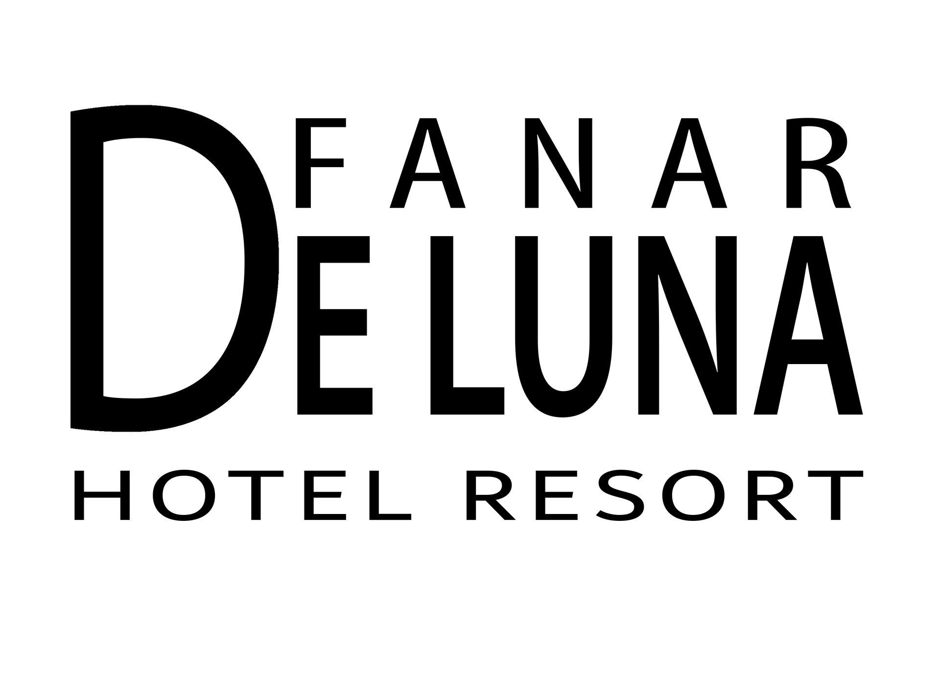 Fanar Hotel | El Sokhna | Egypt