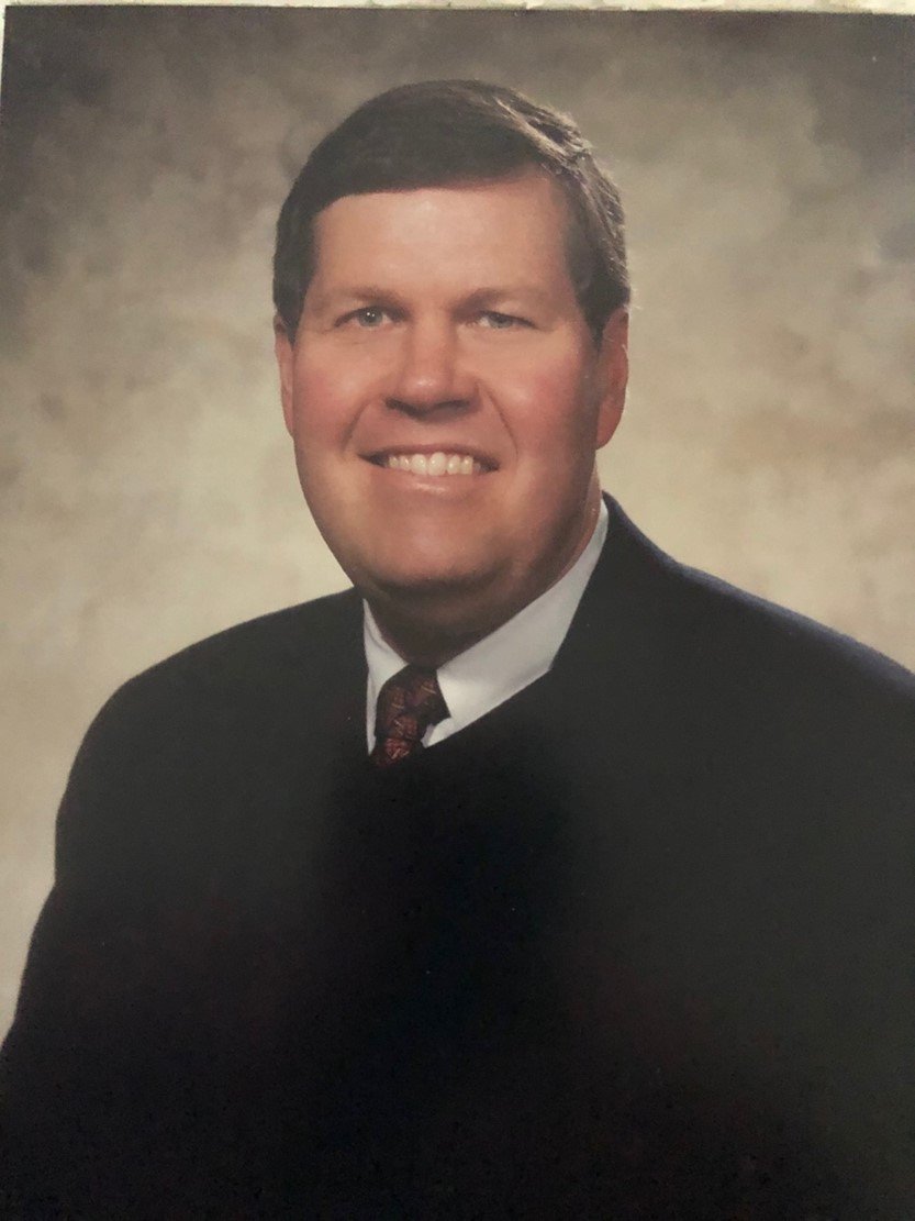 About Us | Intrepid Research | Cincinnati, OH