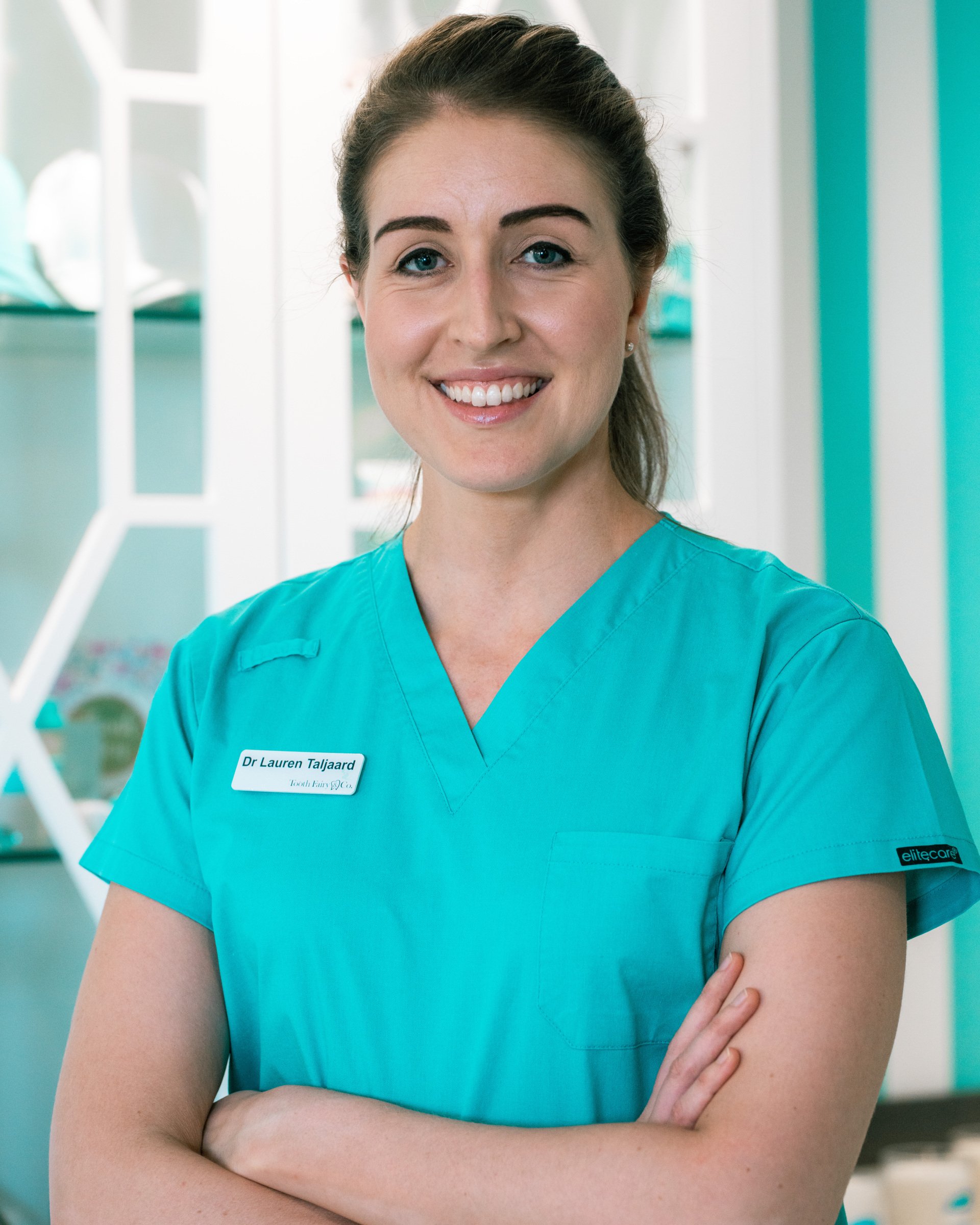 About Us - Toothfairyandco.com.au