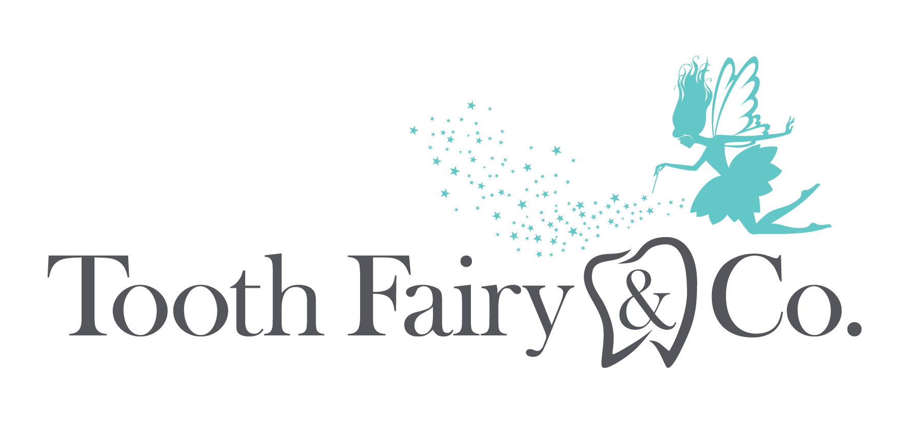 Dental Centre in Thornlands | Tooth Fairy & Co