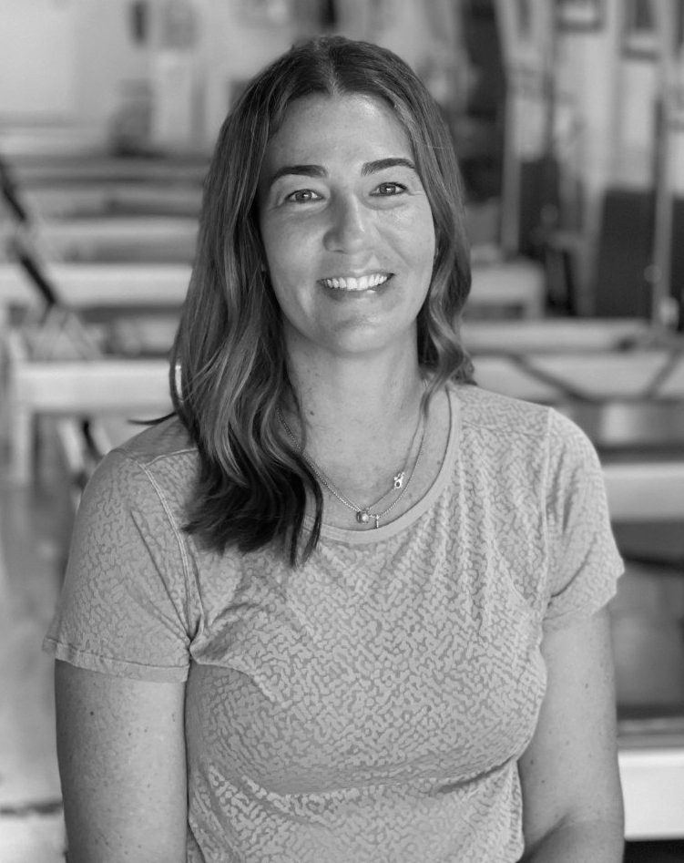 Zoeli Fitness | Balance of Body, Mind & Spirit