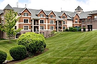 Independent Living in Berks, Bucks, Lehigh, Northampton Counties