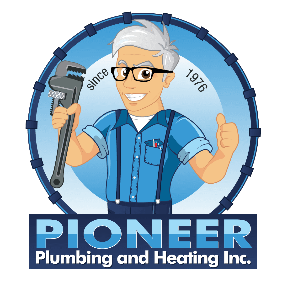 Plumbers North Vancouver, Plumbing & Heating Contractor