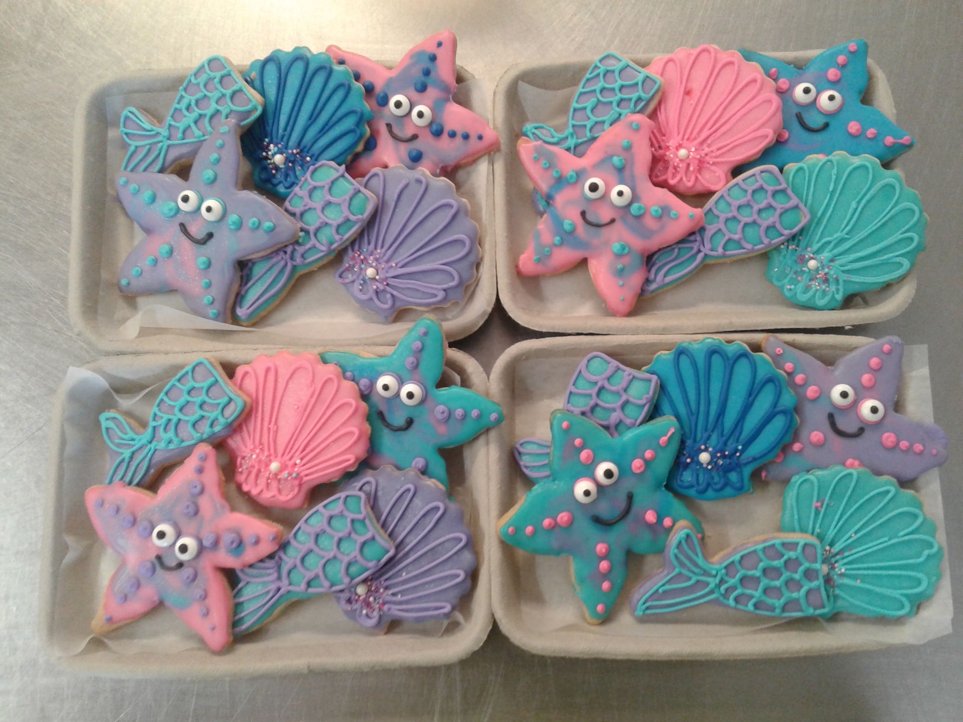 Home | Pastry King's Princess