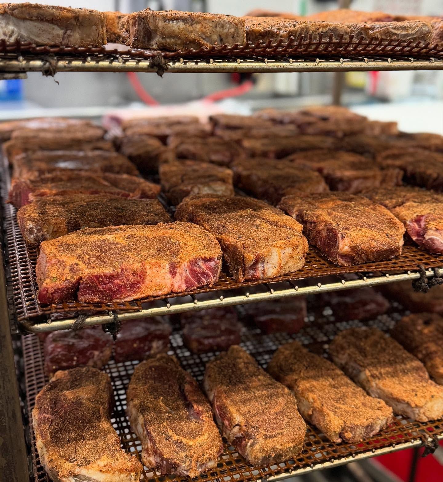 Bundles at Meat Market | Walt's Market | Williston, ND