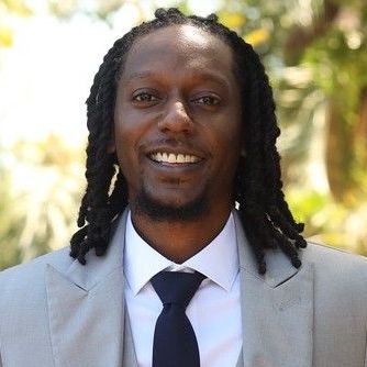 Passionate professionals supporting divorcing couples