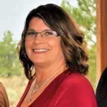 Lamm & Company CPA | Accounting Services