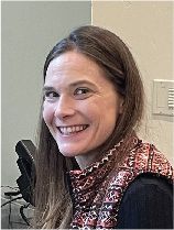 Lamm & Company CPA | Accounting Services