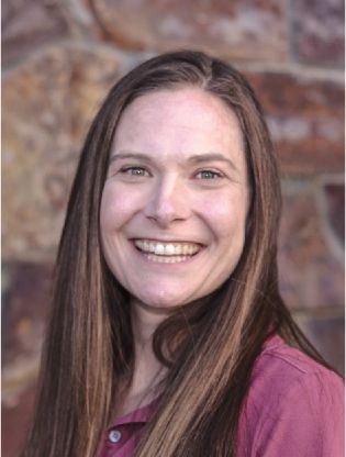 Our Team | Lamm & Company CPA | Idaho Certified Public Accountants