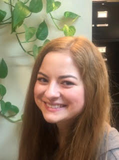 Lamm & Company CPA | McCall, Grangeville, and Fruitland | Idaho