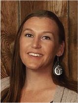 Lamm & Company CPA | Accounting Services