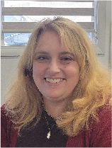 Lamm & Company CPA | Accounting Services