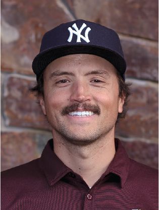 Lamm & Company CPA | Accounting Services