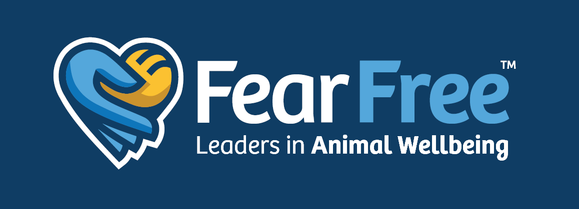 Fear Free Information