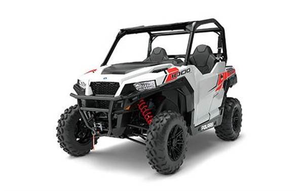 JT's Off Road Rentals | Off Road Vehicle Rentals in Colorado