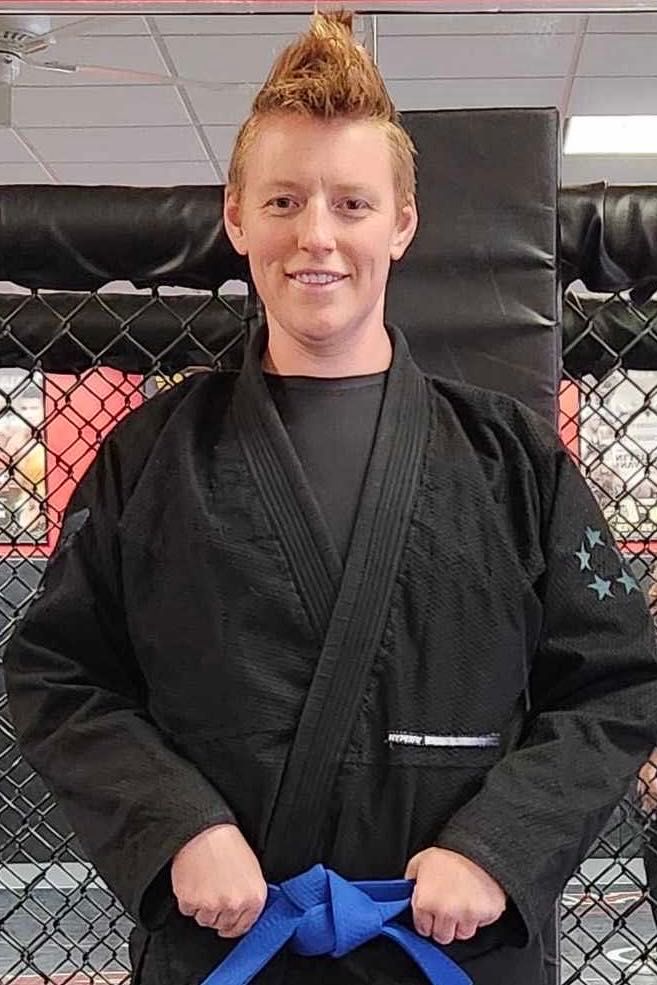 Martial Arts Classes | Park's Martial Arts & Fitness | Loveland, OH