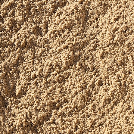 Product Range | Waratah Supplies