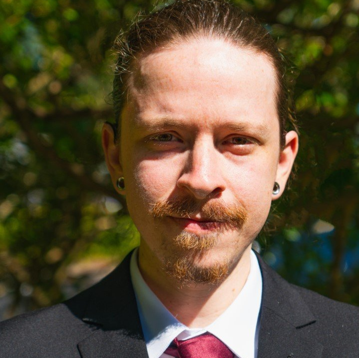 Pro Management Realty | Meet Our Amazing Team | Southwest FL