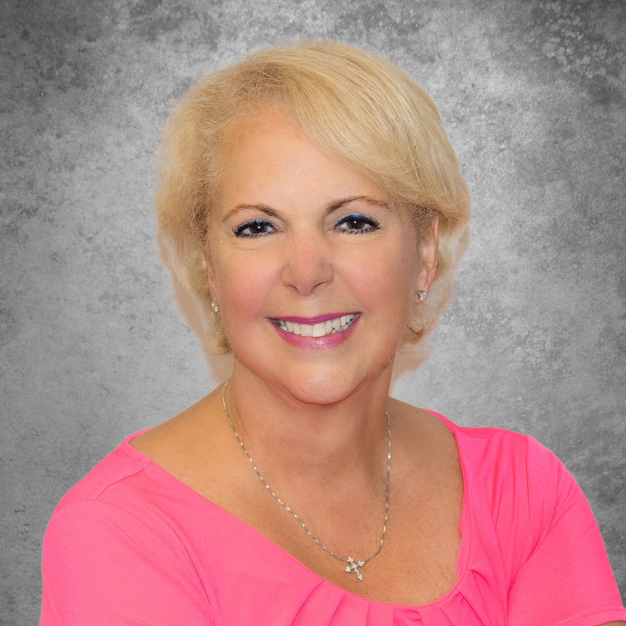 Pro Management Realty | Meet Our Amazing Team | Southwest FL