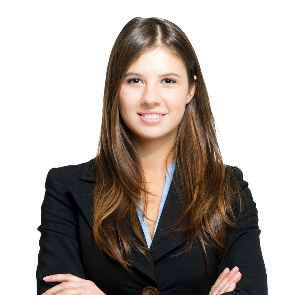 Pro Management Realty | Property Management | Real Estate | Fort Myers