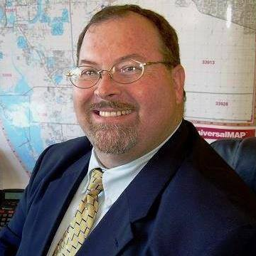 Pro Management Realty | Meet Our Amazing Team | Southwest FL