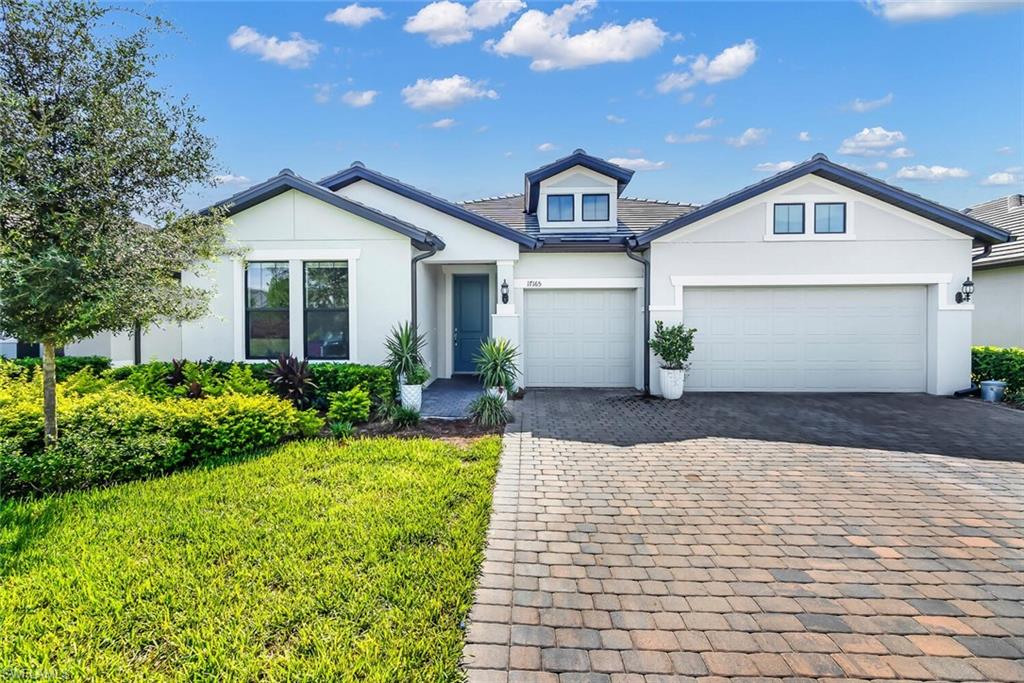 Pro Management Realty | Property Management | Real Estate | Fort Myers