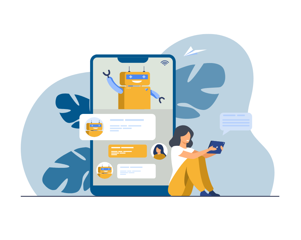 Saque Aniversário FGTS via WhatsApp