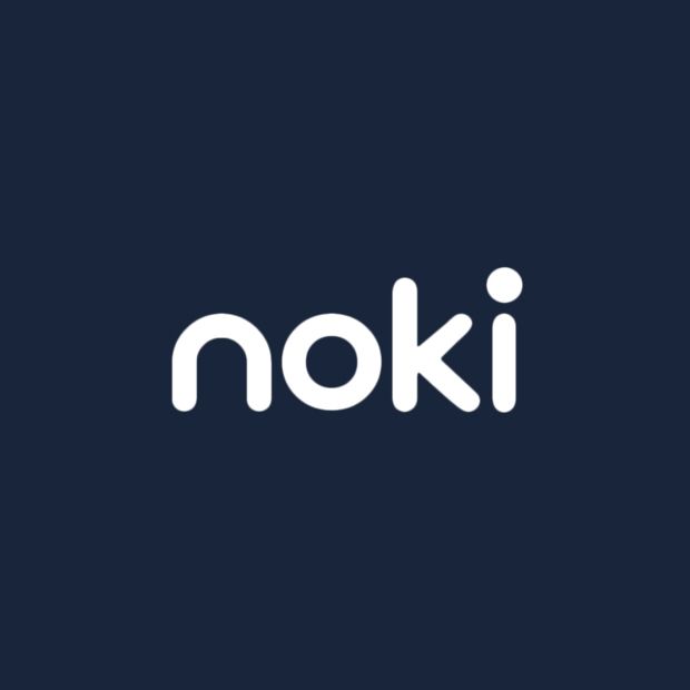 Britbots: Invest in SEIS and EIS funds In Robotics, AI and Automation Technologies